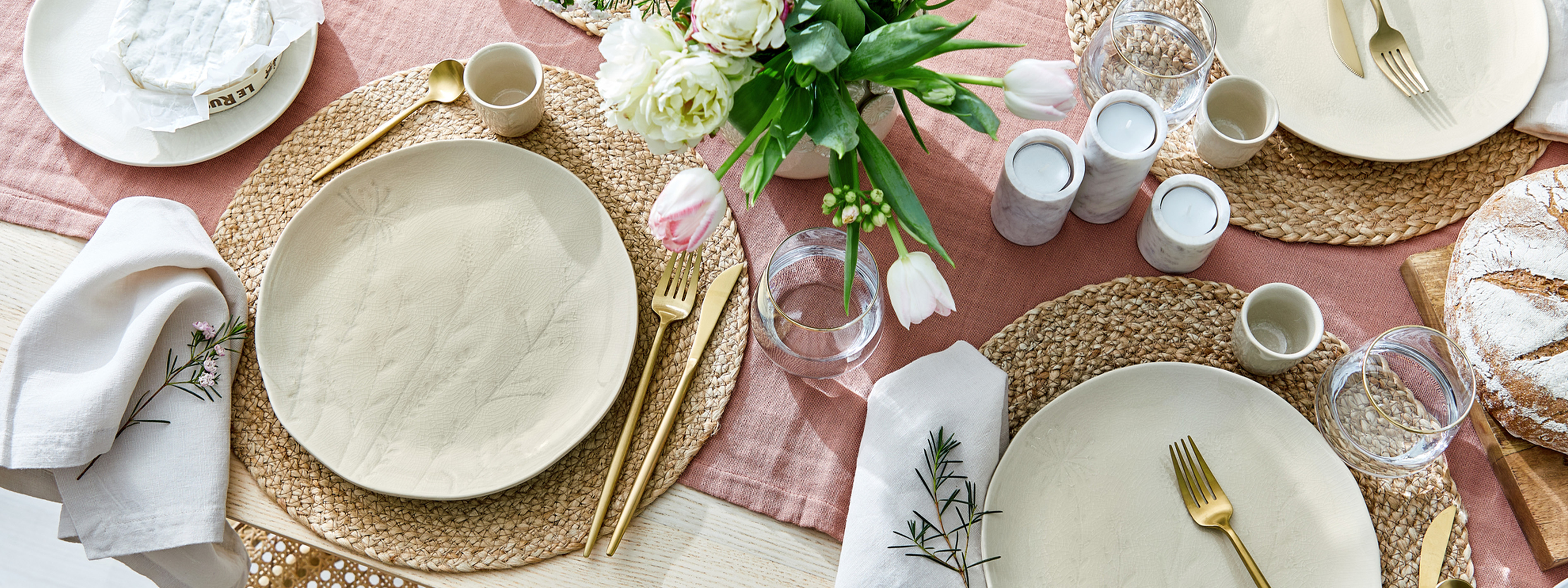 Idee regalo per Pasqua | home24